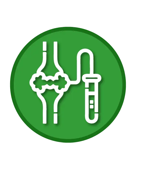 NUTRICIONISTA EN ÁCIDO ÚRICO - Nutriser