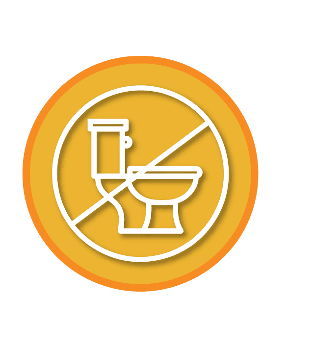 NUTRICIONISTA EN CONSTIPACIÓN CRÓNICA - Nutriser